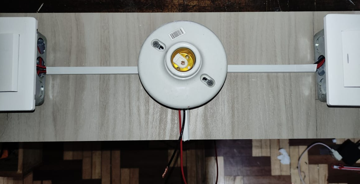 GitHub - jacaiza19/Proyecto-Parcial-2