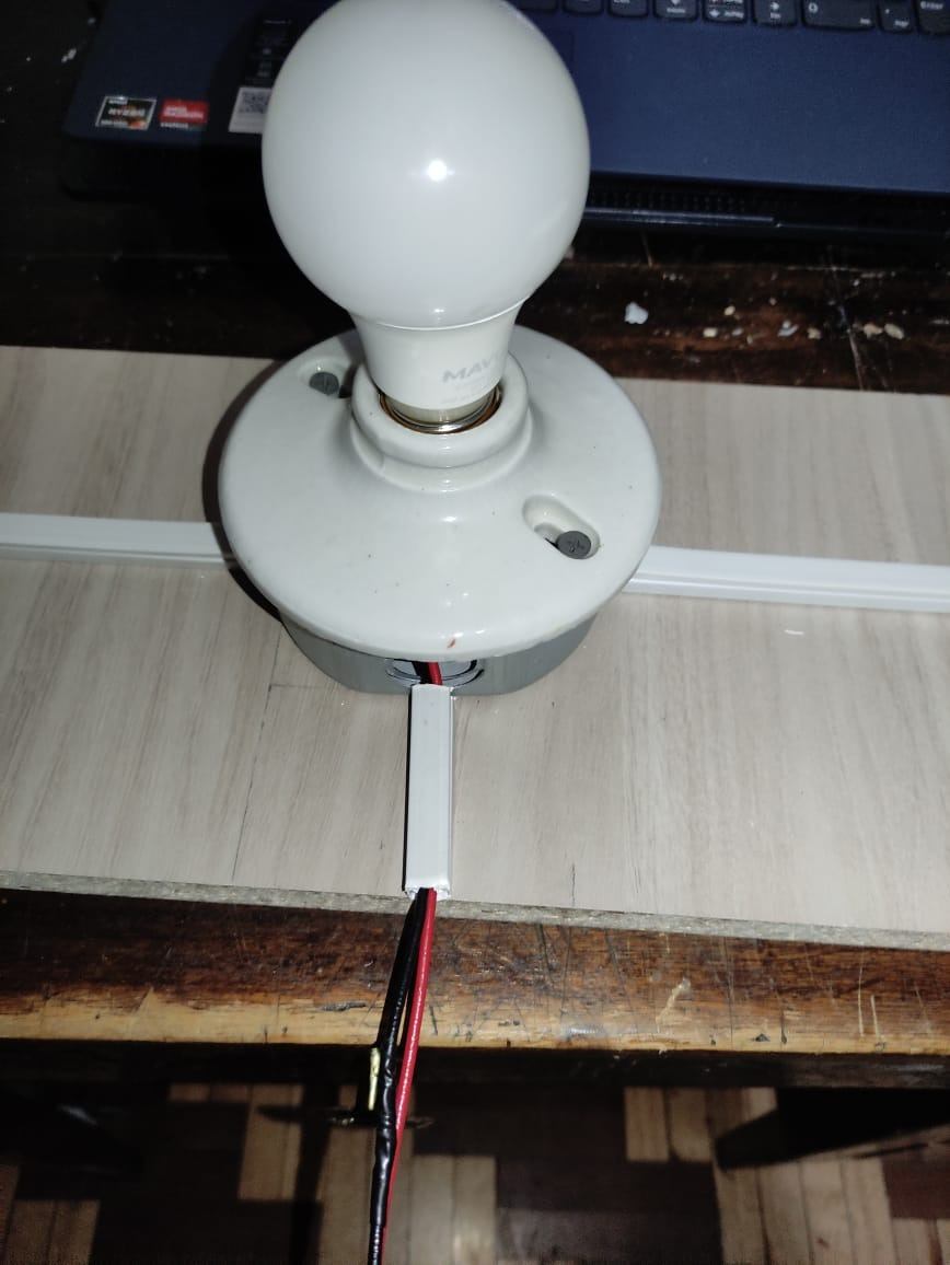 GitHub - jacaiza19/Proyecto-Parcial-2