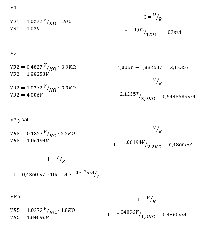 GitHub - ArielFierr/Laboratorio-1-Ariel-Fierro: Laboratorio 1 Solange Aguilar, Anny Gavilanes ...