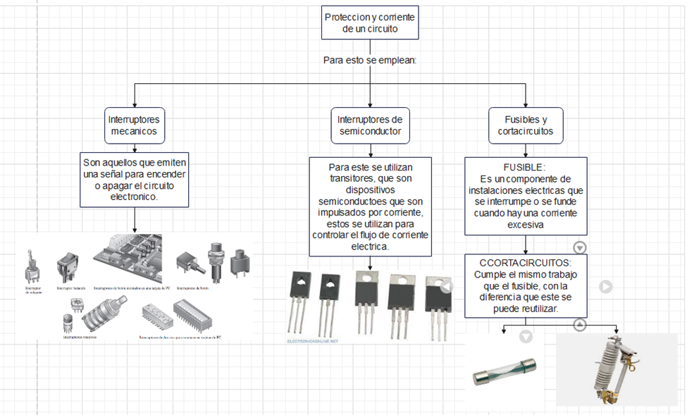 GitHub - ArielFierr/InformeTarea1