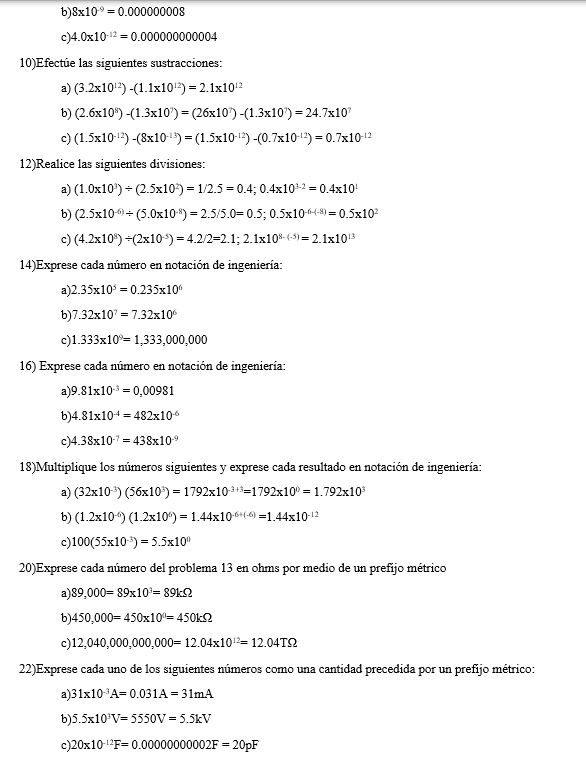 GitHub - ArielFierr/InformeTarea1