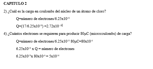GitHub - ArielFierr/InformeTarea1