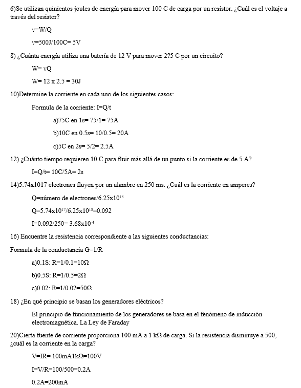 GitHub - ArielFierr/InformeTarea1