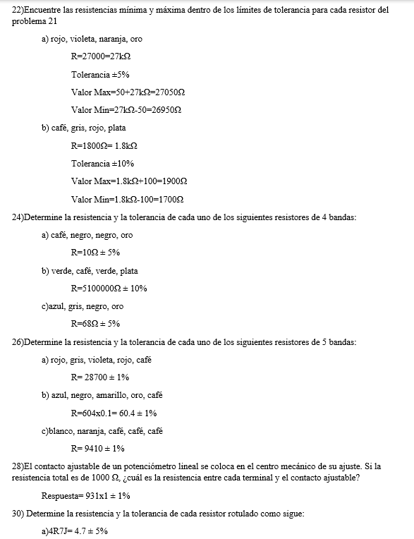 GitHub - ArielFierr/InformeTarea1