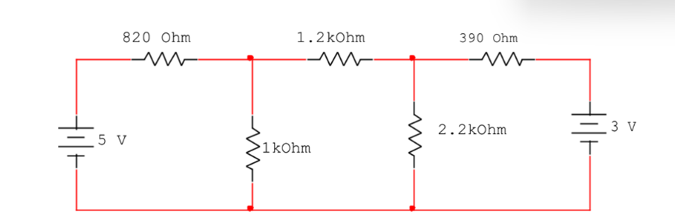 GitHub - ArielFierr/InformeLaboratorio2