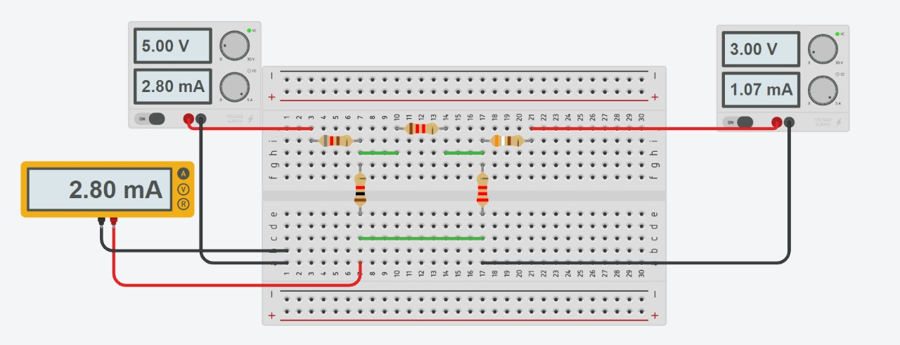 GitHub - ArielFierr/InformeLaboratorio2