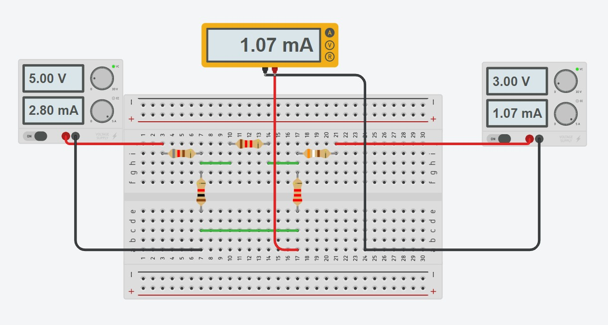 GitHub - ArielFierr/InformeLaboratorio2