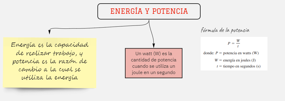 GitHub - ArielFierr/InformeTarea2