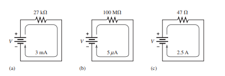 GitHub - ArielFierr/InformeTarea2