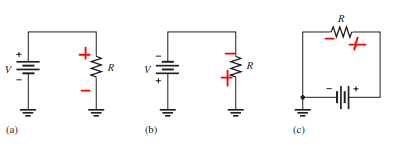 GitHub - ArielFierr/InformeTarea2