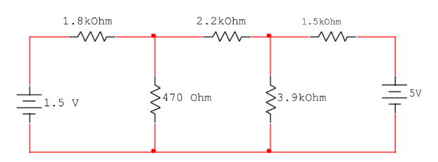 GitHub - ArielFierr/InformeLaboratorio3