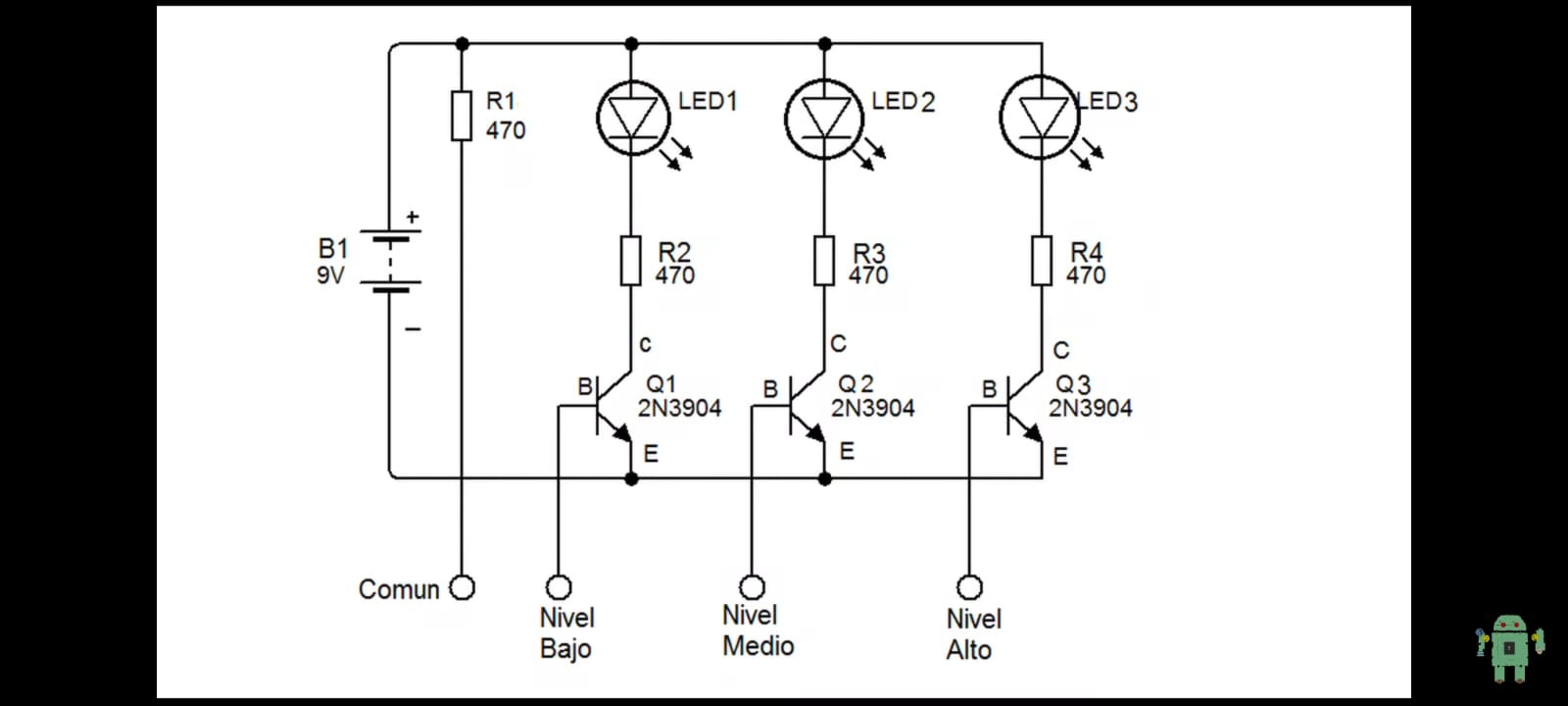 GitHub - ArielFierr/Proyecto-Primer-Parcial
