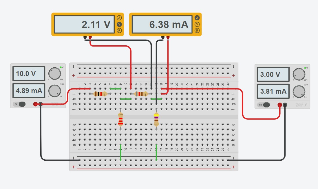 GitHub - ArielFierr/InformeLaboratorio4