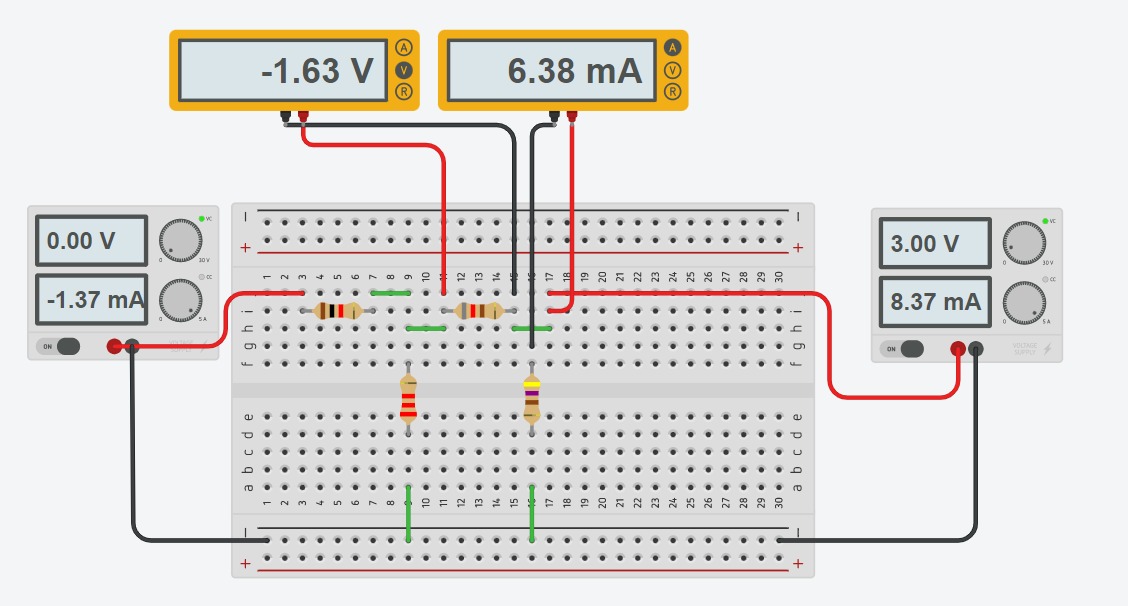 GitHub - ArielFierr/InformeLaboratorio4