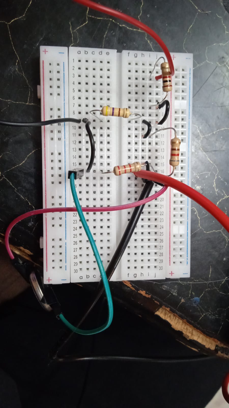 GitHub - ArielFierr/InformeLaboratorio4