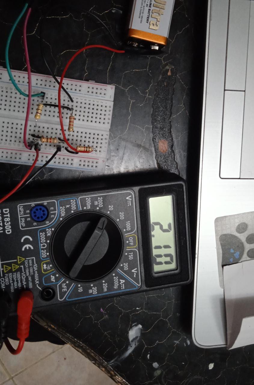 GitHub - ArielFierr/InformeLaboratorio4