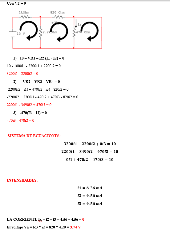 GitHub - ArielFierr/InformeLaboratorio4