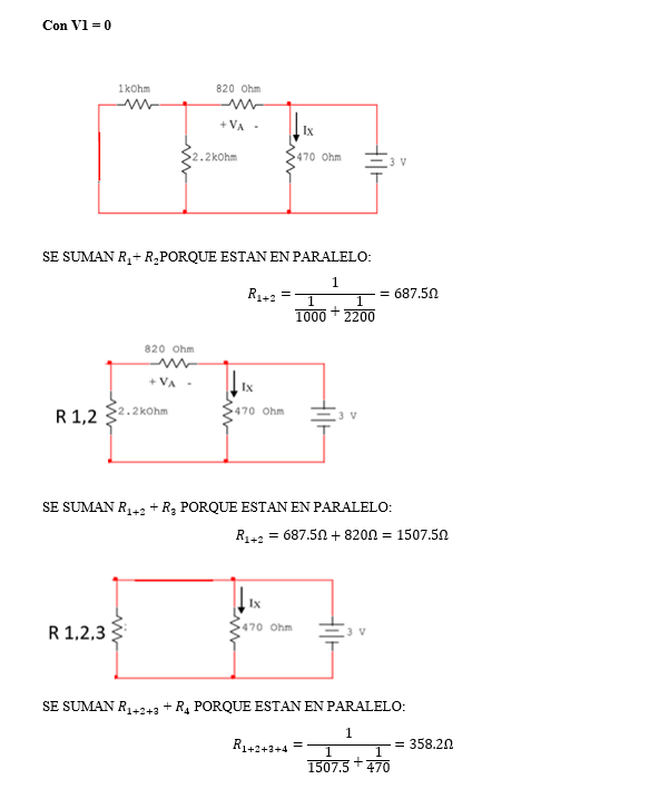 GitHub - ArielFierr/InformeLaboratorio4