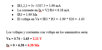 GitHub - ArielFierr/InformeLaboratorio4