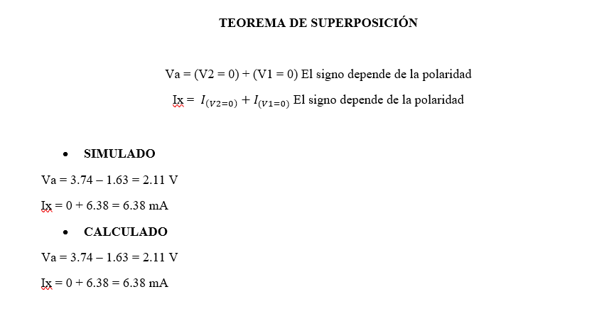 GitHub - ArielFierr/InformeLaboratorio4