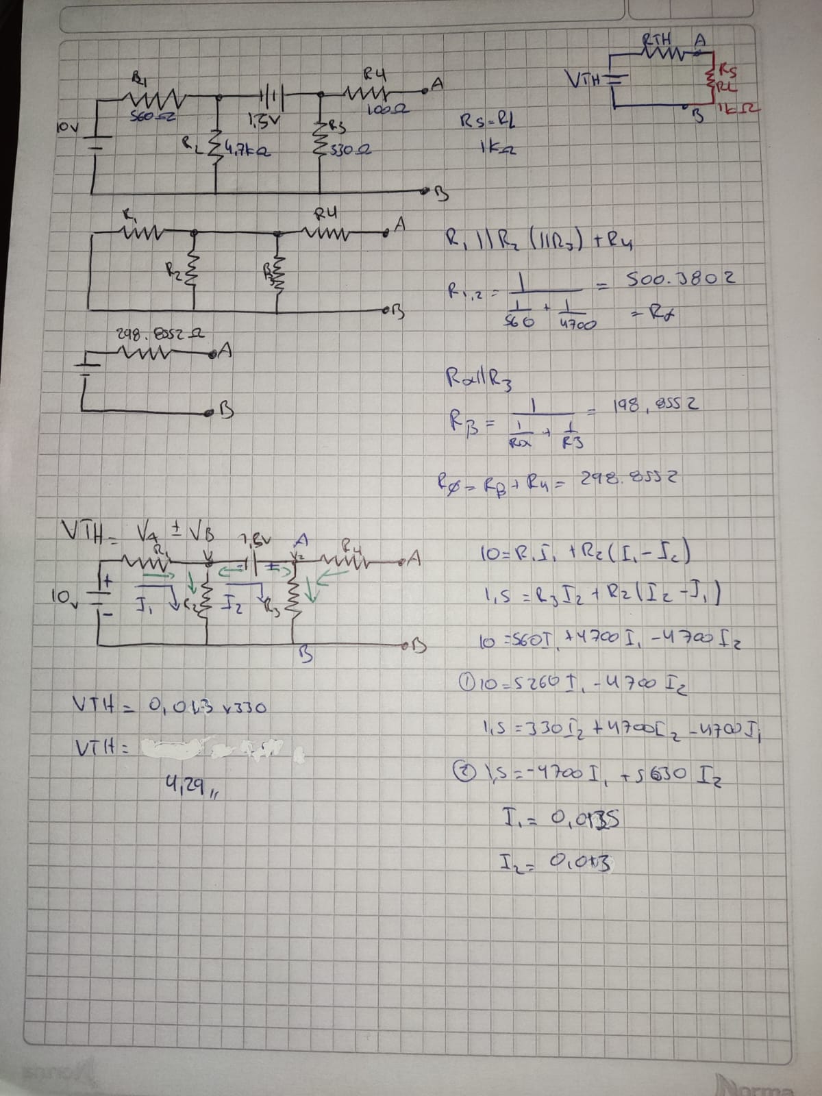 GitHub - ArielFierr/InformeLaboratorio5
