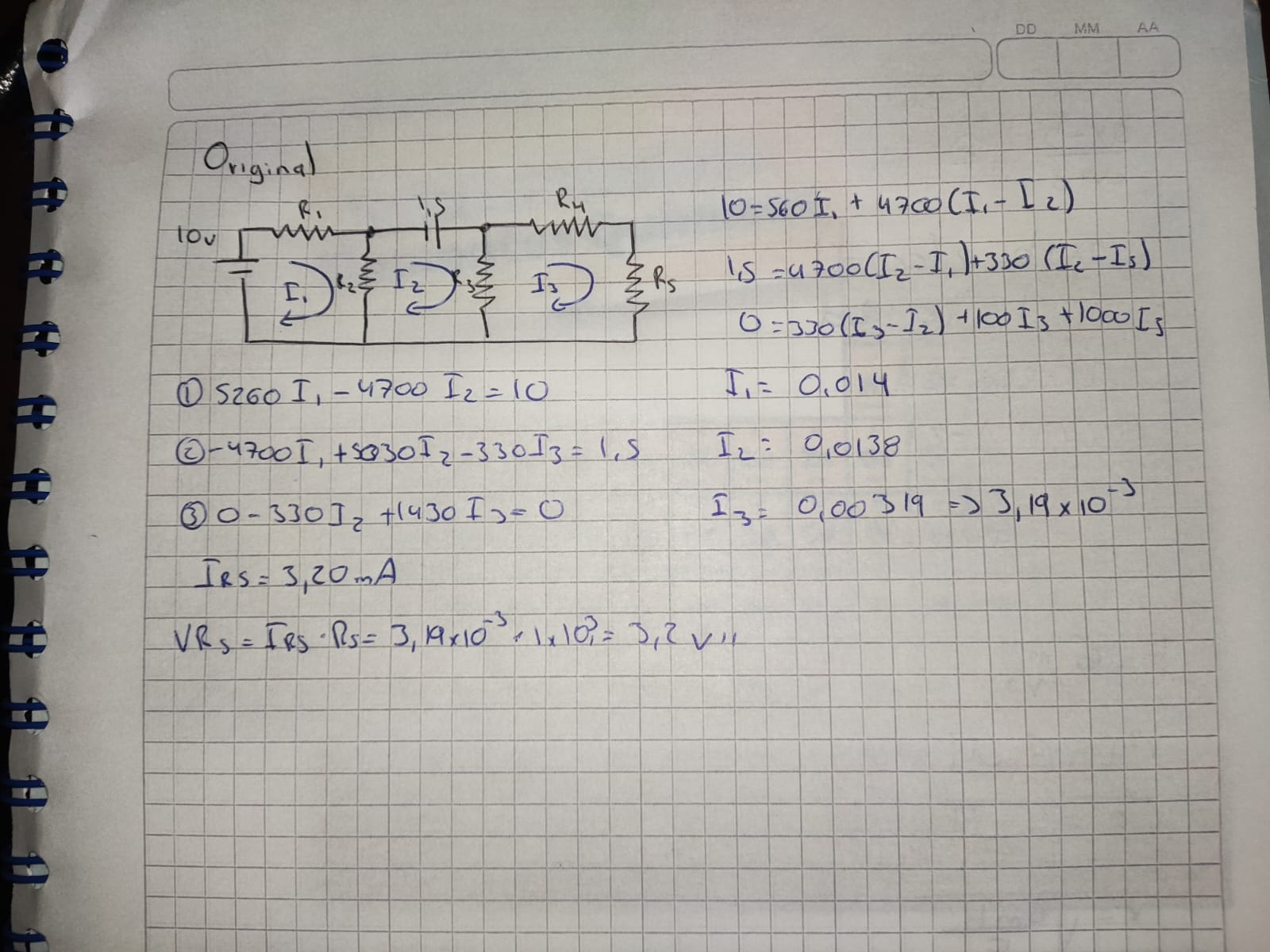 GitHub - ArielFierr/InformeLaboratorio5