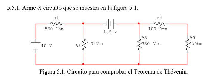 GitHub - ArielFierr/InformeLaboratorio5
