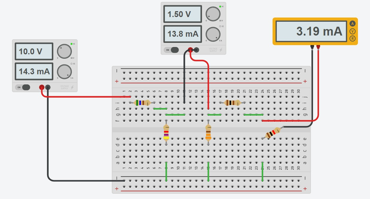 GitHub - ArielFierr/InformeLaboratorio5