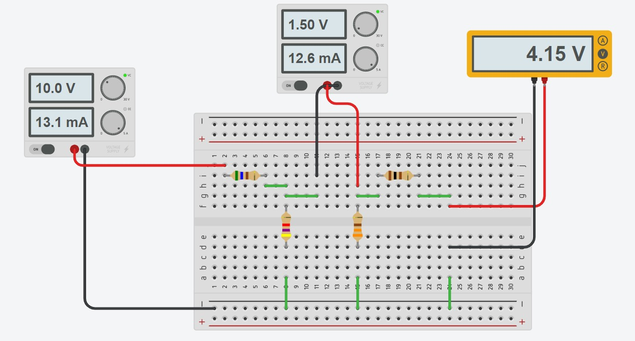 GitHub - ArielFierr/InformeLaboratorio5