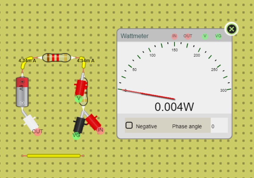GitHub - ArielFierr/InformeLaboratorio6
