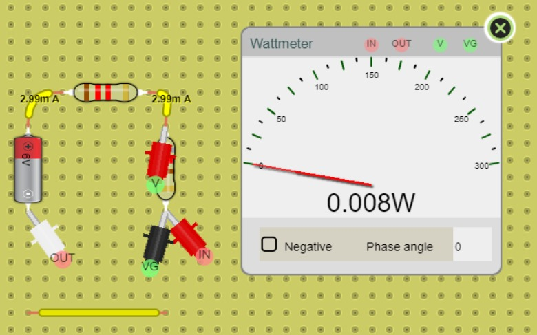 GitHub - ArielFierr/InformeLaboratorio6