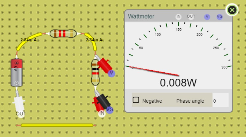 GitHub - ArielFierr/InformeLaboratorio6