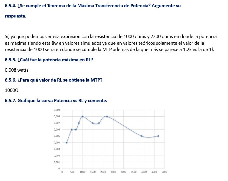 GitHub - ArielFierr/InformeLaboratorio6