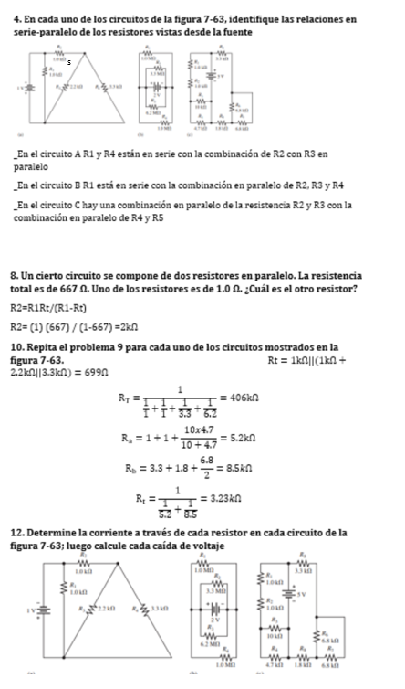 GitHub - ArielFierr/InformeTarea4