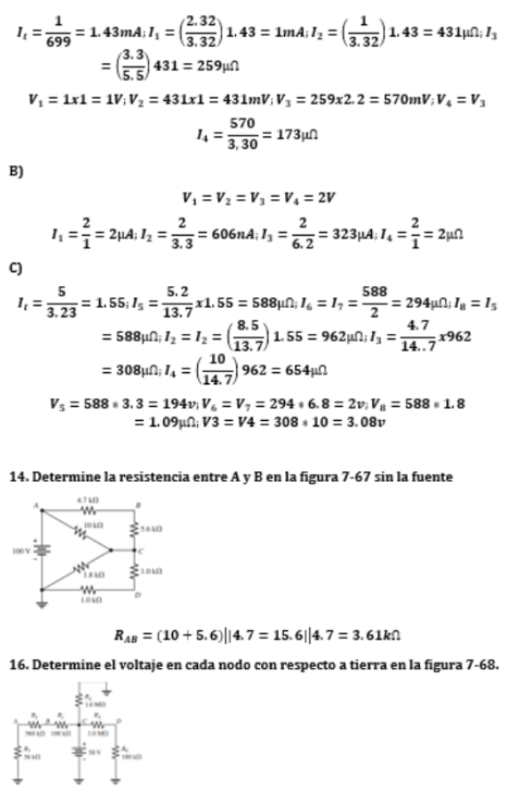 GitHub - ArielFierr/InformeTarea4