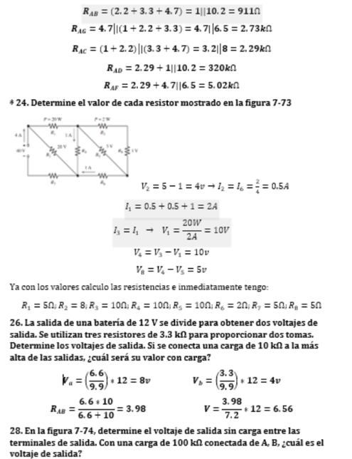 GitHub - ArielFierr/InformeTarea4