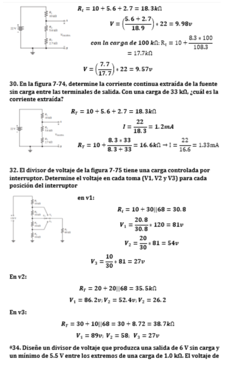 GitHub - ArielFierr/InformeTarea4