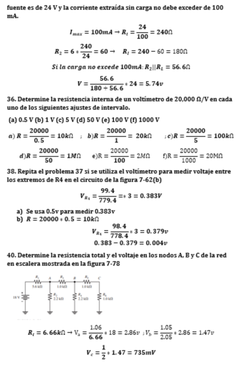 GitHub - ArielFierr/InformeTarea4