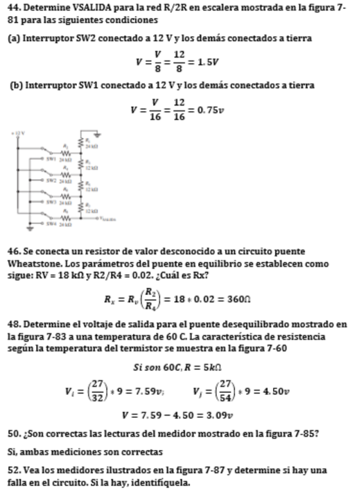 GitHub - ArielFierr/InformeTarea4