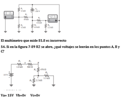 GitHub - ArielFierr/InformeTarea4
