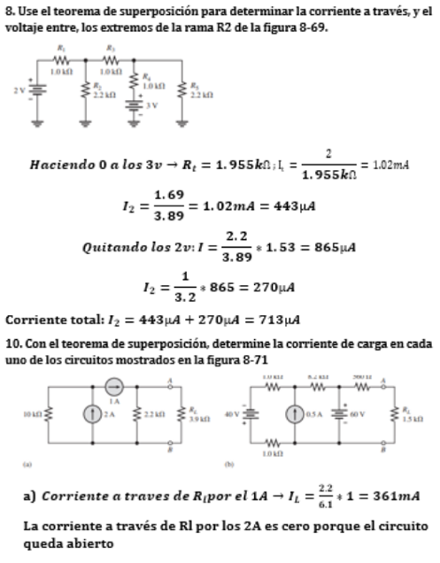 GitHub - ArielFierr/InformeTarea4