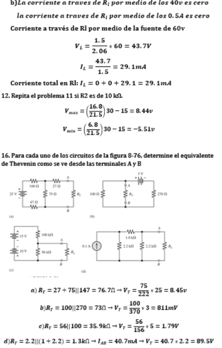 GitHub - ArielFierr/InformeTarea4