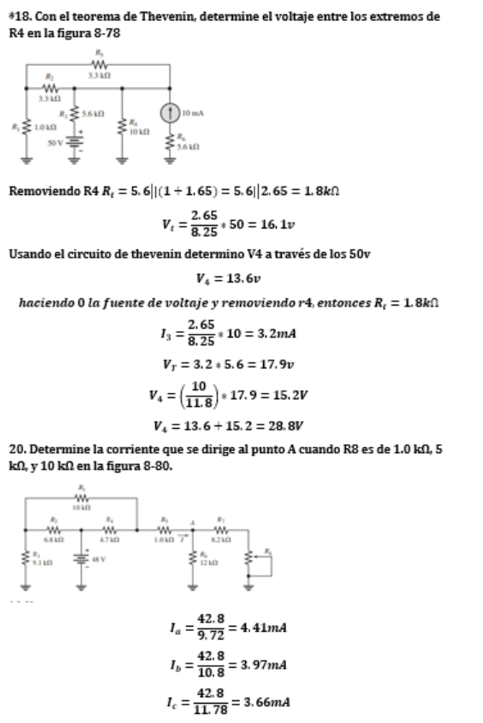 GitHub - ArielFierr/InformeTarea4