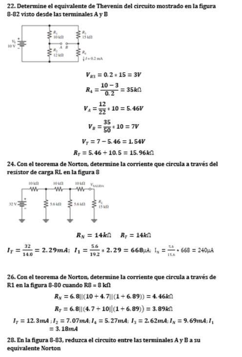GitHub - ArielFierr/InformeTarea4