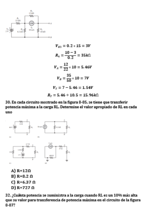 GitHub - ArielFierr/InformeTarea4