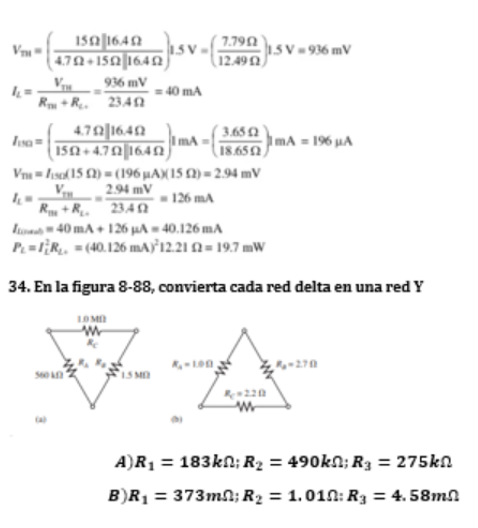 GitHub - ArielFierr/InformeTarea4