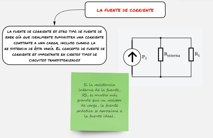 GitHub - ArielFierr/InformeTarea4