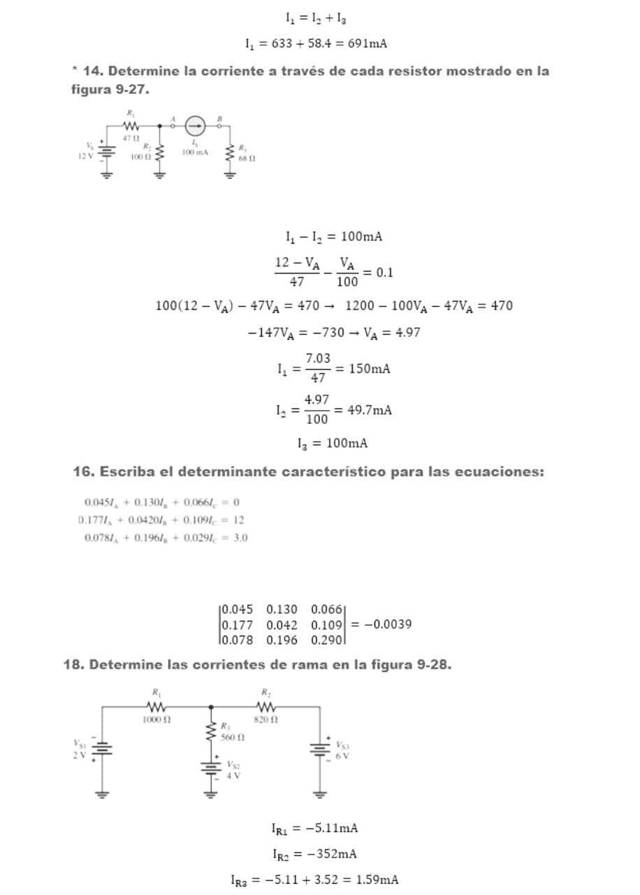 GitHub - ArielFierr/InformeTarea5
