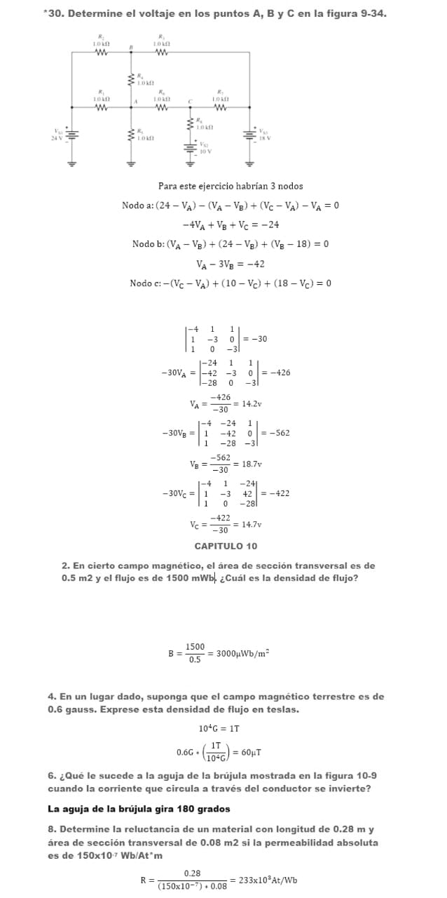GitHub - ArielFierr/InformeTarea5