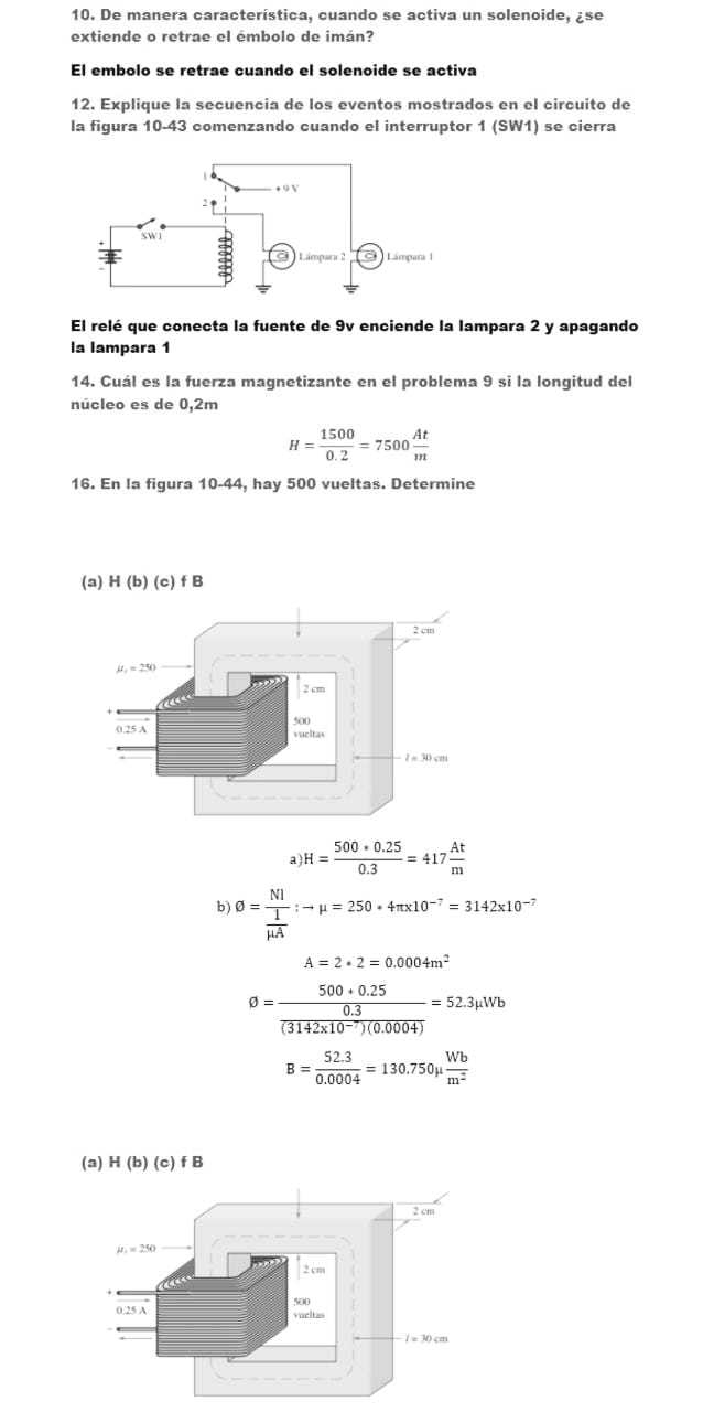 GitHub - ArielFierr/InformeTarea5